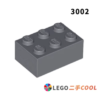 lego 3002 - 優惠推薦 - 2024年12月 | 蝦皮購物台灣