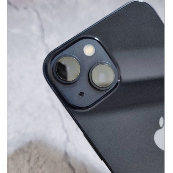 【iPhone13系列看這邊】iPhone 13 128g 13pro 13mini128g iphone13 256g | 蝦皮購物