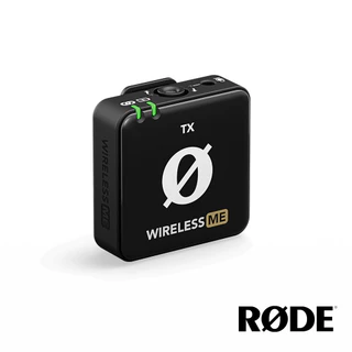 RODE, 官方旗艦店 | 蝦皮購物