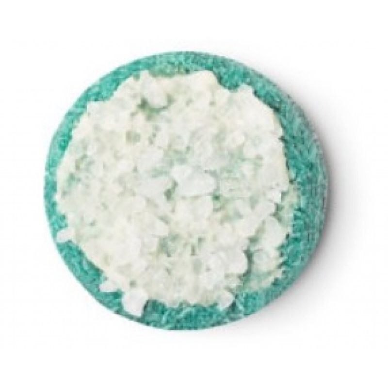 ☀新開幕☀日本LUSH洗髮餅55g清新海洋/小紅帽/跳耀杜松頭皮達人/海水正藍/檸檬/焦糖布丁/摩洛哥 | 蝦皮購物