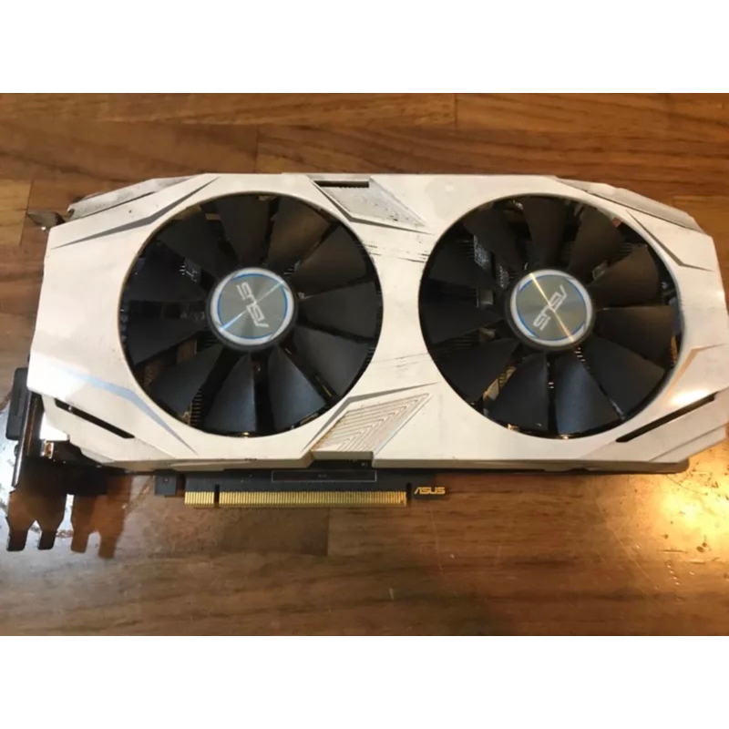 Asus雪原豹gtx 1070 8G | 蝦皮購物
