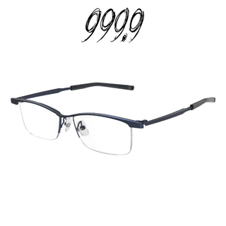 999.9 眼鏡｜優惠推薦 - 蝦皮購物 - 2024年6月