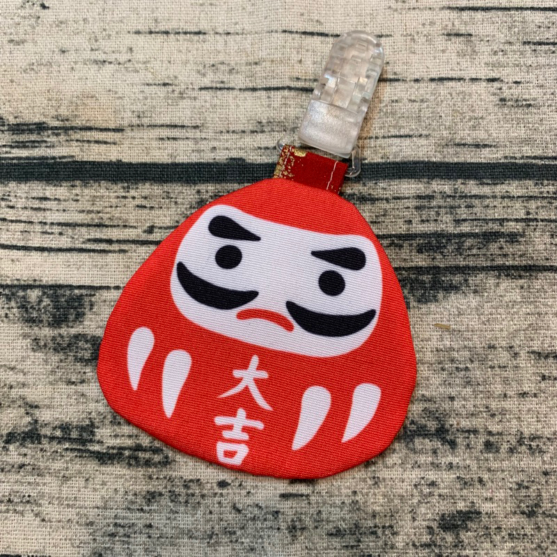 《YP x 手作》富士山、大福神平安符袋 | 蝦皮購物