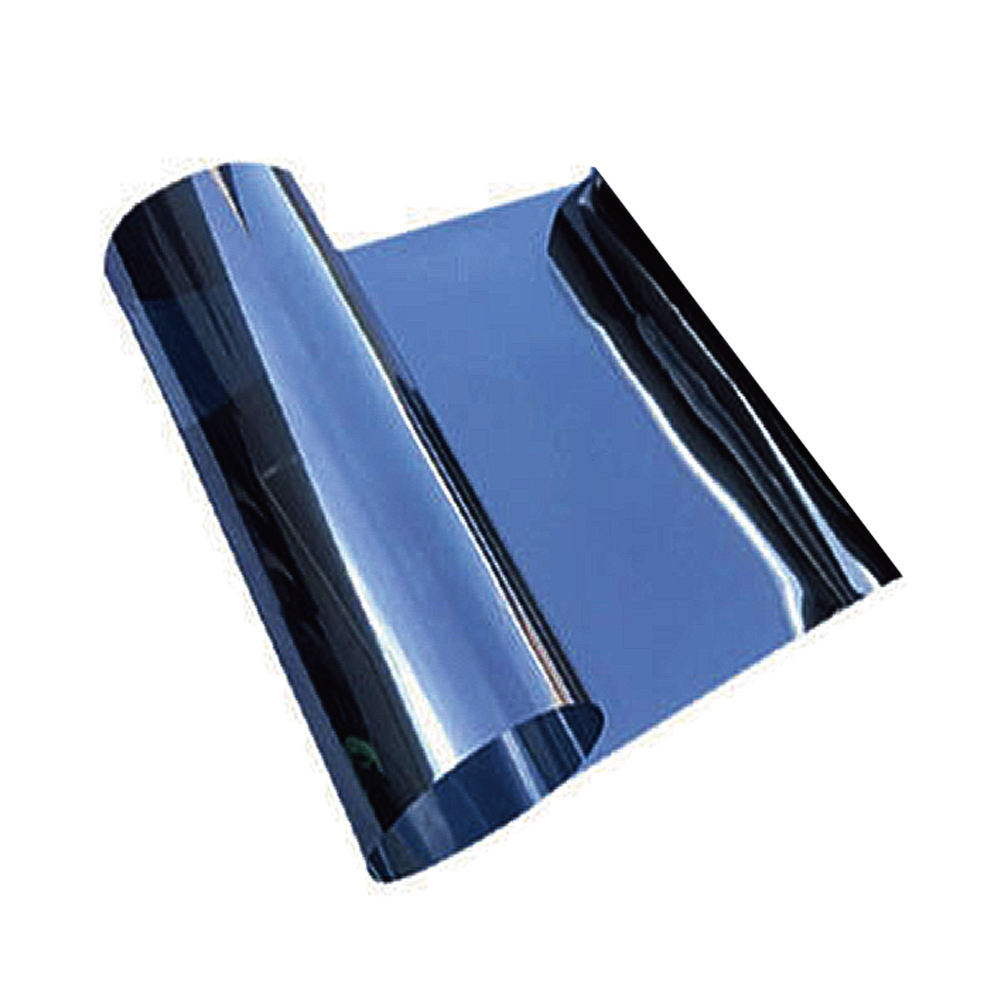 【FSK】防窺抗UV隔熱紙 防爆膜冰鑽系列 前擋 送安裝 不含天窗 F70-F (車麗屋) | 蝦皮購物