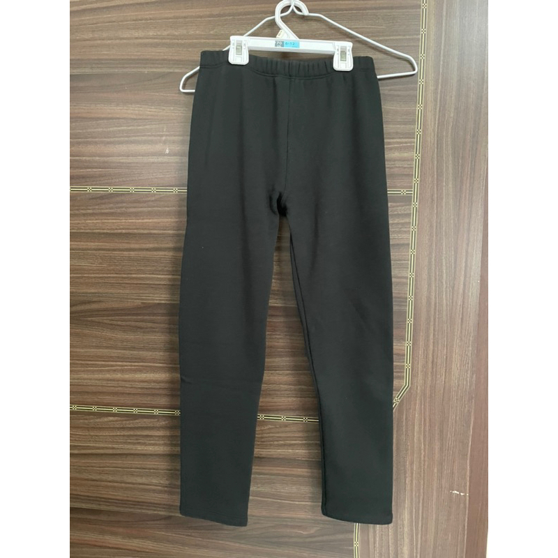 lativ女大童 刷毛 長褲 140碼 | 蝦皮購物