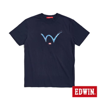 EDWIN, 官方旗艦店 | 蝦皮購物