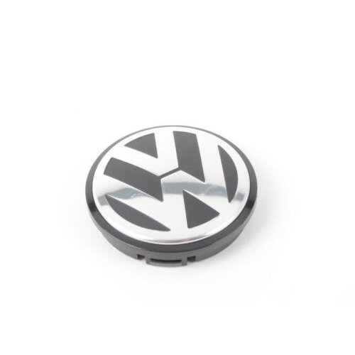 【KITCO】VW福斯 鋁圈中心蓋1J0601171 XRW中國正廠 | 蝦皮購物