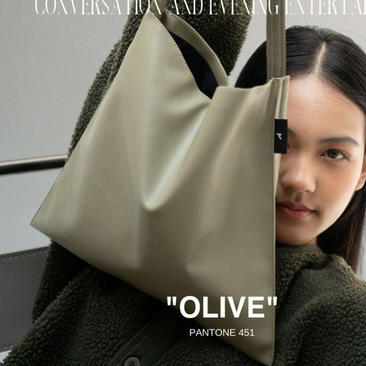 現貨 《2023全新顏色》 🇹🇭 rust brand 泰國設計師HOBO托特包水桶包 New Collection | 蝦皮購物