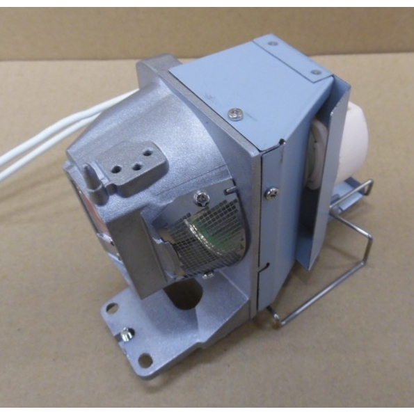 OPTOMA投影機原廠燈泡DH350/EH334/EH335/EH336、BL-FP240G,保固六個月 | 蝦皮購物