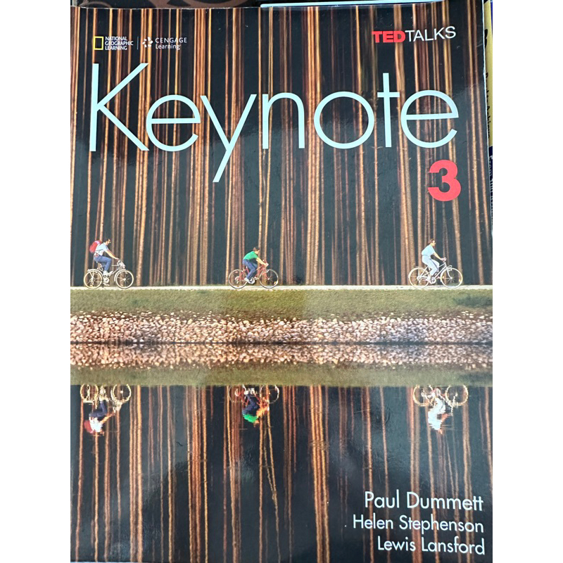 keynote3非影印版 | 蝦皮購物