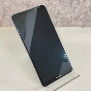 華為 Huawei Mate 10 Pro 6G/128G 6吋智慧手機 4G 雙卡雙待 八核心 現貨 | 蝦皮購物