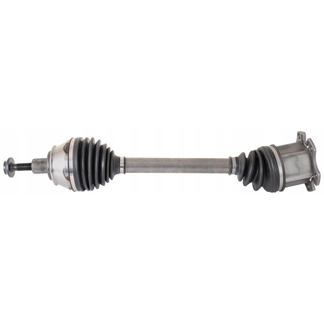 【KITCO】4F0407271H/4F0407272H全新傳動軸Audi奧迪A6/S64F 2.0/2.4/2.8/3 | 蝦皮購物