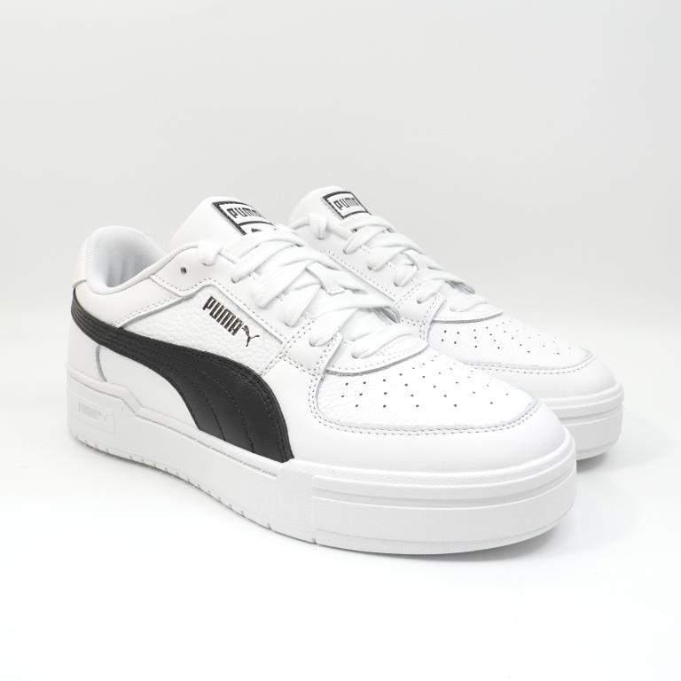 PUMA CA PRO CLASSIC 男生款 休閒鞋 38019003 彪馬 運動鞋 小白鞋 經典款 | 蝦皮購物