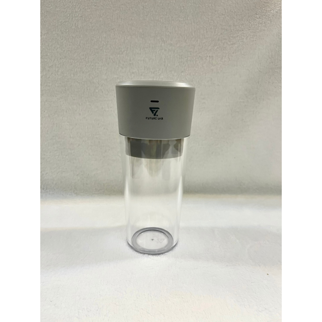 Future Lab.未來實驗室 Trombe 負壓鮮榨杯 | 蝦皮購物