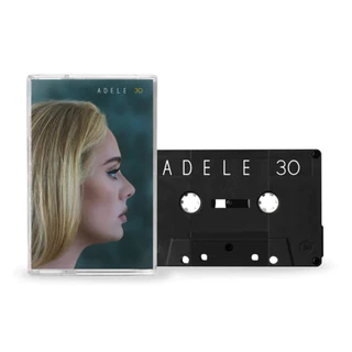 🎧 OneMusic 🎧 , 線上商店 | 蝦皮購物