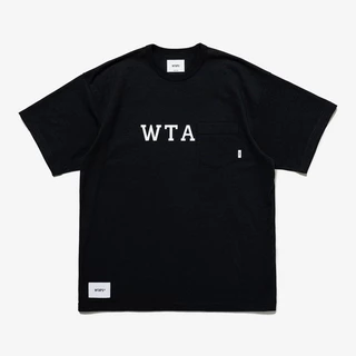 wtaps design - 優惠推薦 - 2024年8月 | 蝦皮購物台灣