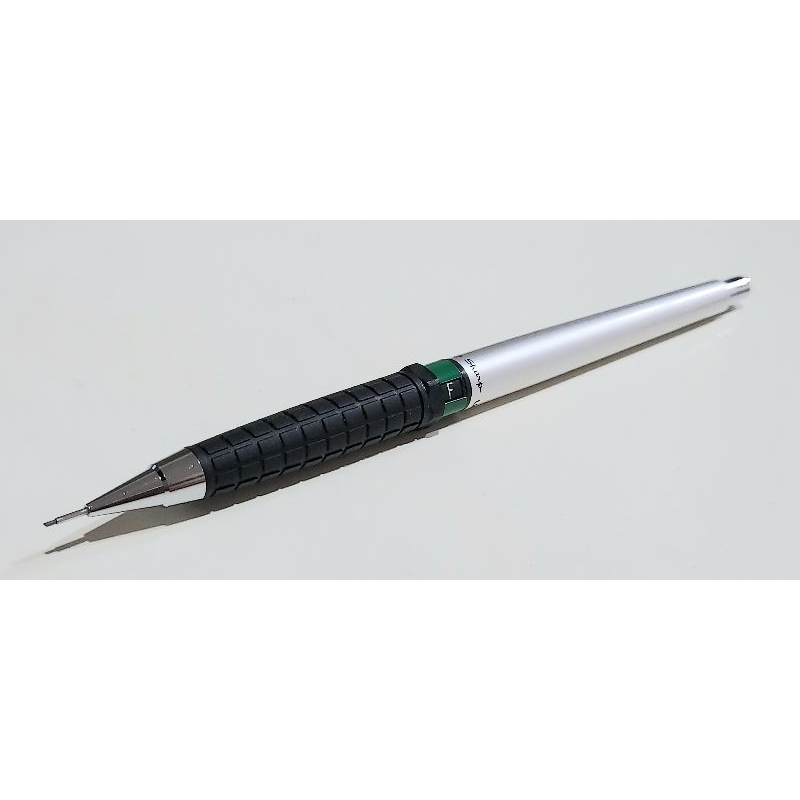 《木同閣》Uchida S 内田洋行 0.5mm 按壓式出芯機構 | 蝦皮購物