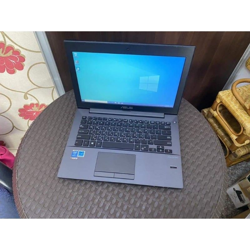 （新款2019款華碩)現貨100台asus 商務機pu301l i5 一台只要3999+1 | 蝦皮購物