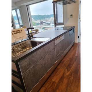 【TLC現貨】日本AICA 美耐板 JI-800K 石紋系列 現貨新品出清特賣 | 蝦皮購物