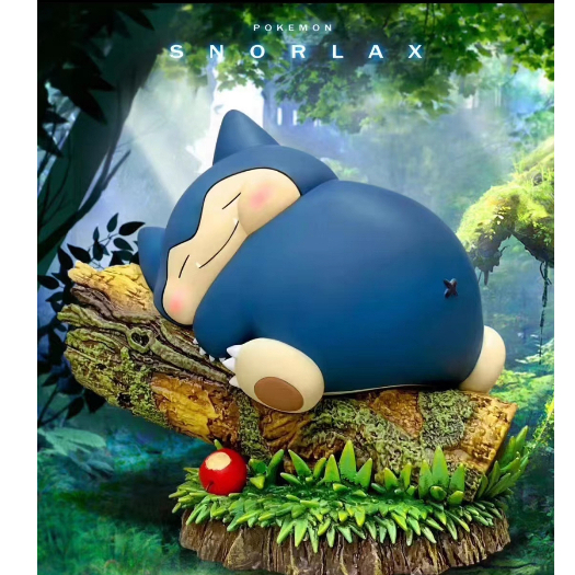 【心動GK】ppap小肥系列寶可夢 巨沼怪 巨钳螳螂 吉利蛋 火焰雞 赫拉克羅斯 gk 限定 公仔模 | 蝦皮購物