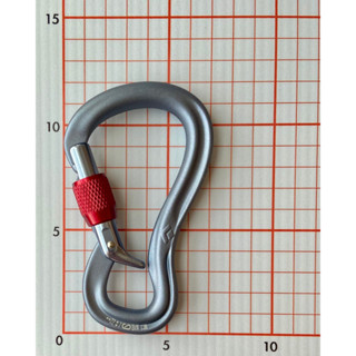 【隔壁山友】現貨 Black Diamond Gridlock BD Screwgate 鉤環 攀岩 | 蝦皮購物