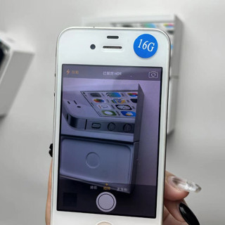 Apple iPhone4 4S i4 i4s 無盒 哀鳳4 哀鳳4S 蘋果中古機 二手機 正版 便宜 學生 老人 禮物 | 蝦皮購物