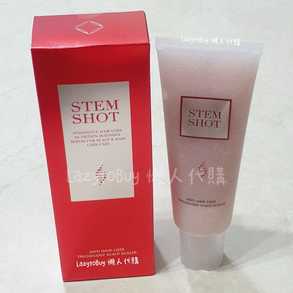 【現貨】Ihee 貴婦洗髮精 免沖洗護髮 紅色奇蹟 頭皮噴霧 去角質 韓國高級沙龍御用 Halo Mavis國際連線 | 蝦皮購物