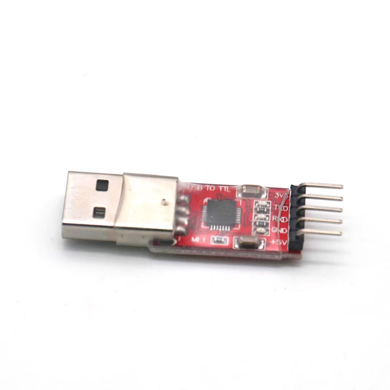 【鈺瀚網舖】CP2102 USB TTL Arduino Pro mini USB-TTL win8.1 下載線 | 蝦皮購物
