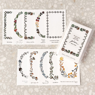 【文具患者】Pion・Frame 便箋 便條 便簽 留言卡 萬用卡 | 蝦皮購物