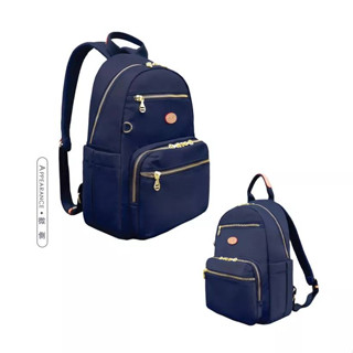 【OMC】機能小旅行後背包03291(深海藍) | 蝦皮購物