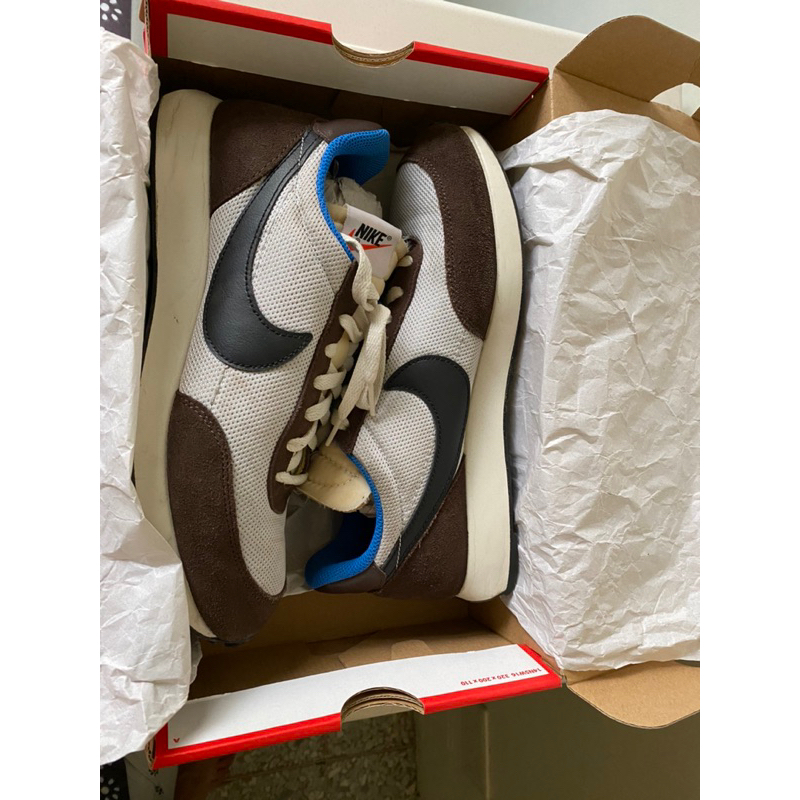 Nike Air Tailwind 79 us8.5 | 蝦皮購物