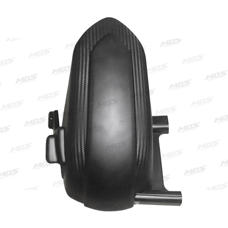 『XZ』MOS 後土除 勁戰1-3代 四五代 六代 水冷 BWS X BWSR SMAX FORCE 2.0 AUGUR | 蝦皮購物