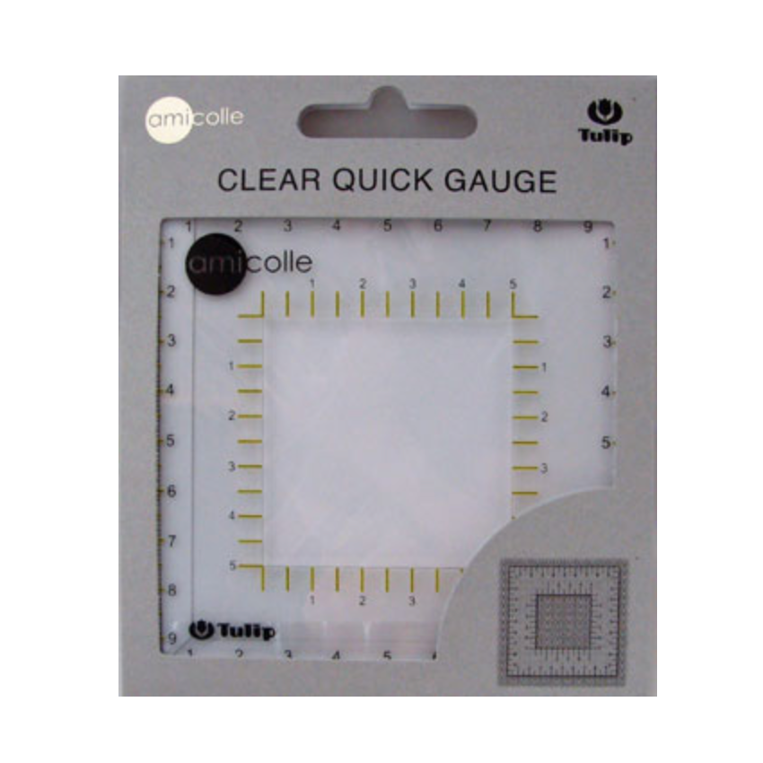 Tulip 廣島 密度透明量尺 AC-052 | 蝦皮購物