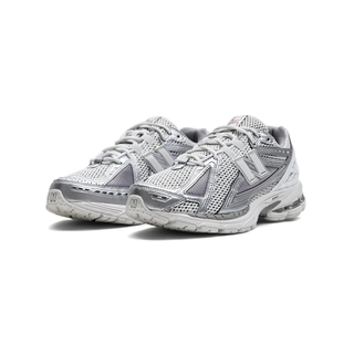 《RexInd.》預購 New Balance M1906RCB NB 1906R 1906RCB 銀 白 | 蝦皮購物