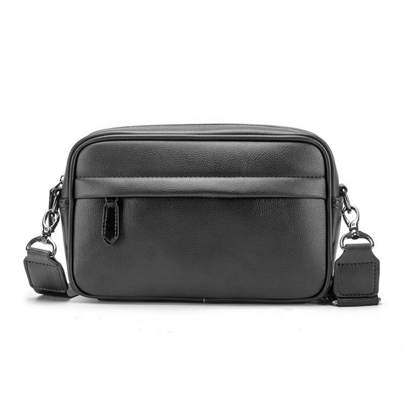 MOLISS｜質感小方包 男生包包 側背小包 斜背包 側背包 肩背包 相機包 隨身包 防潑水 男包 小包 皮革 包包 男 | 蝦皮購物