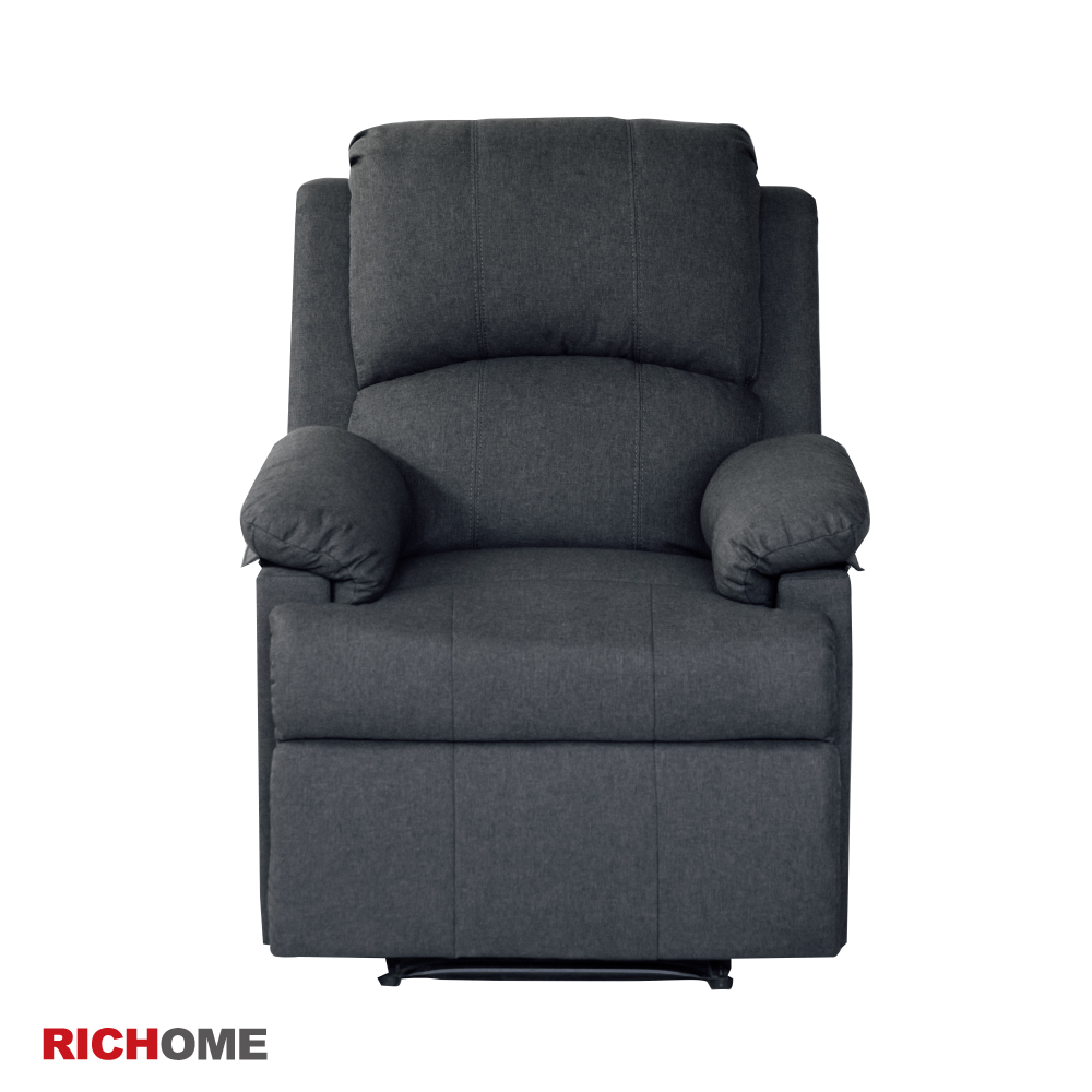 RICHOME 福利品 SF-053 瑪菲功能沙發 機能沙發 單人沙發 沙發 功能沙發 | 蝦皮購物