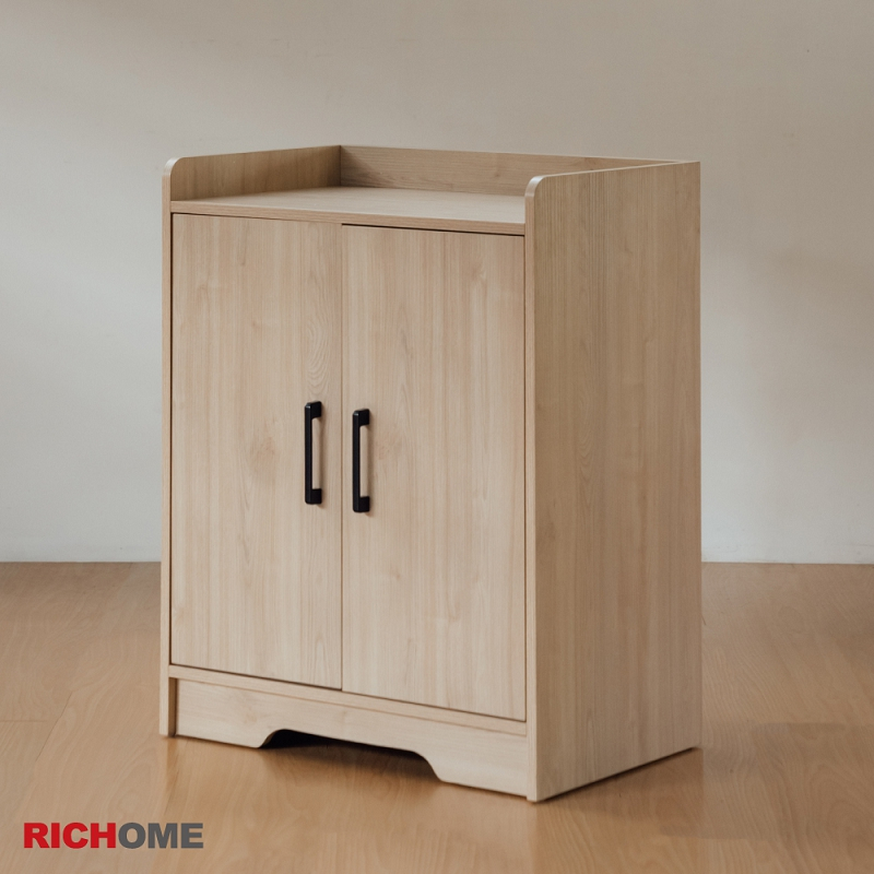 RICHOME 蘇菲置物櫃 收納櫃 置物櫃 書櫃 鞋櫃 電器櫃 DR246 | 蝦皮購物