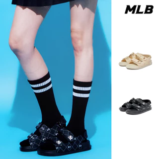 【店到店運費詳情】免領券即享蝦皮店到店免運