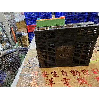 松下視覺控制器PV200 Panasonic 歡迎訊價 | 蝦皮購物
