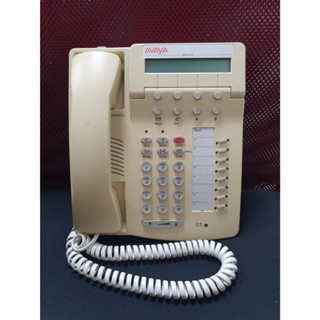 中古Avaya 6408D+數位話機 | 蝦皮購物