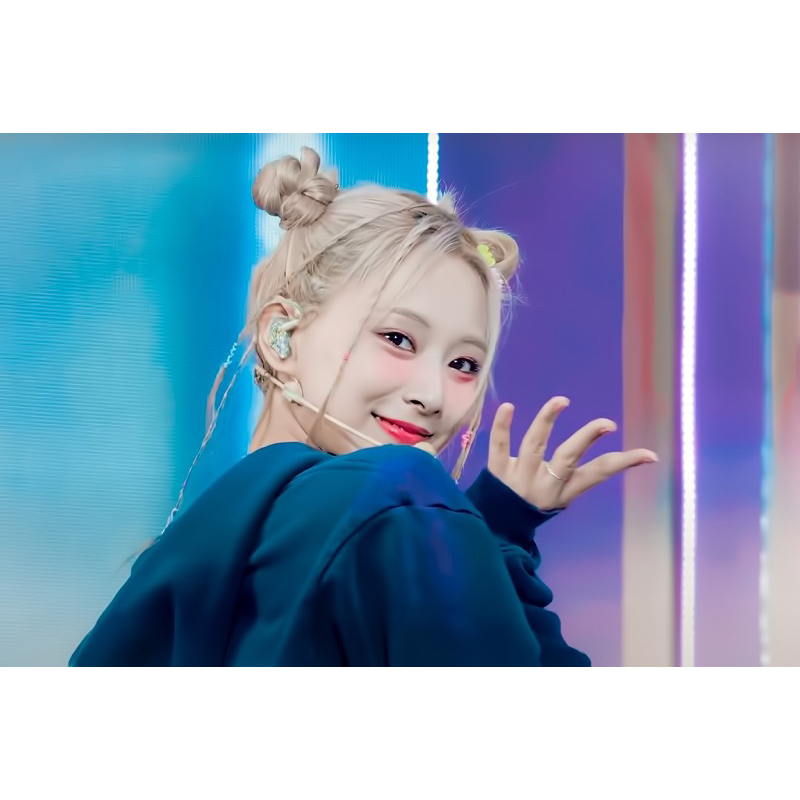 SM/YG/JYP 等等kpop偶像驚喜包108賣場 | 蝦皮購物