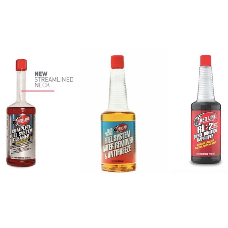 分裝瓶機車 紅線 SI-1汽油精 Water Remover除水劑 Fuel System Cleaner RL2柴油精 | 蝦皮購物