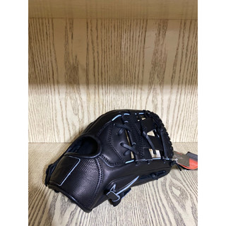 Nike N1 Elite 美規 內野手套 棒球手套 棒壘球手套 硬式 謝道 MLB | 蝦皮購物
