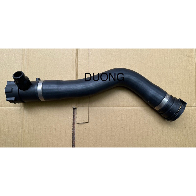 BMW F20 F21 F22 F23 F30 F31 F32 F33 F34 N20 上水管 17127596837 | 蝦皮購物