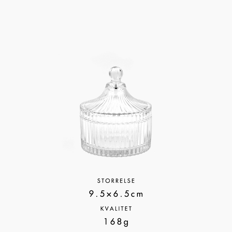 香氛蠟燭玻璃空罐 ☆ VITO zakka ☆ 居家香氛diy 香氛蠟燭 玻璃罐 香氛 香薰 蠟燭罐 蠟燭杯 | 蝦皮購物