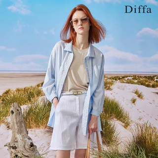 Diffa, 官方線上商城 | 蝦皮購物