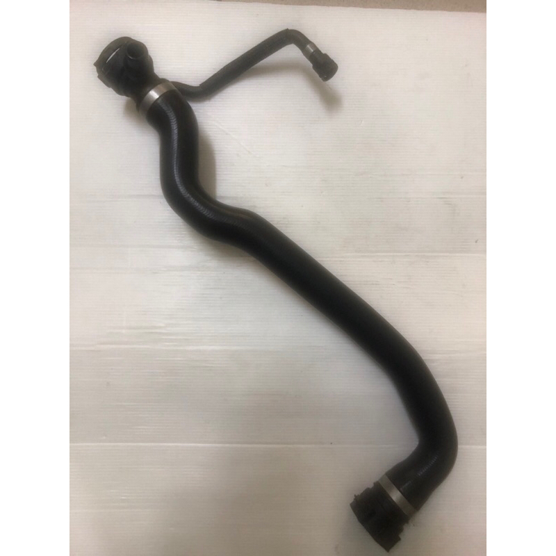 BMW 17127809818F 上水管 F10 N47 | 蝦皮購物