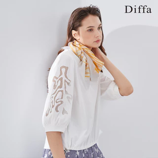 Diffa, 官方線上商城 | 蝦皮購物