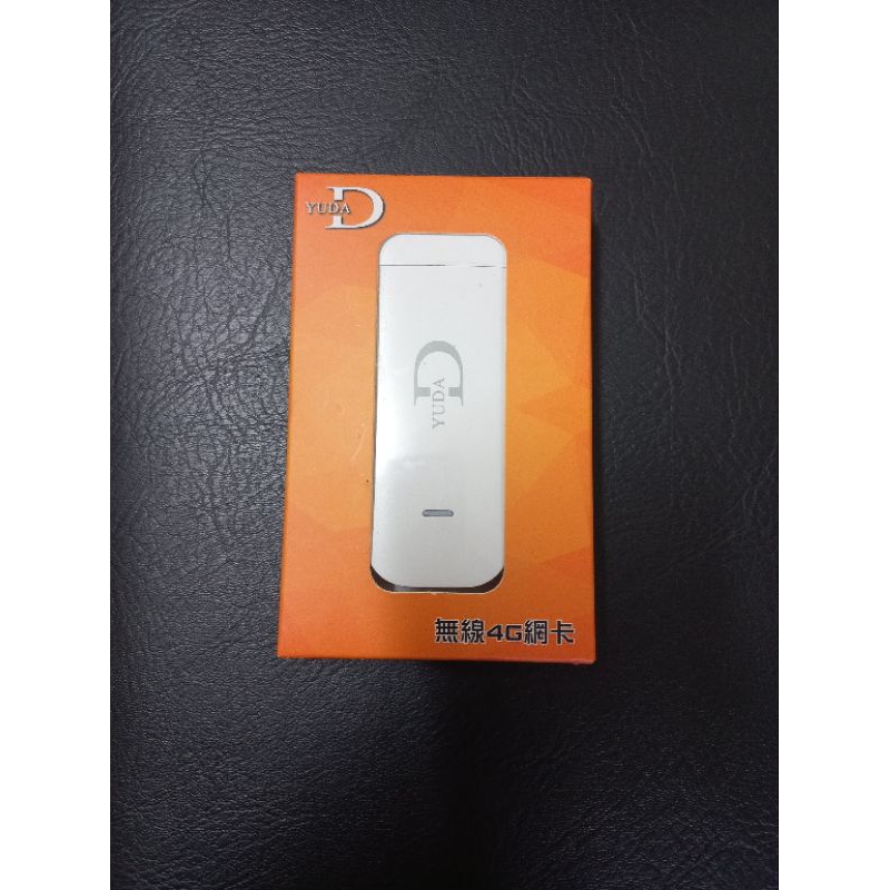 4G sim卡網路分享器 YU-401 | 蝦皮購物