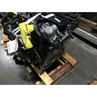 賓士C300 2.0T 進口原装拆車C63 AMG C350 C200 A45 全新原廠引擎 中古引擎 變速箱 | 蝦皮購物